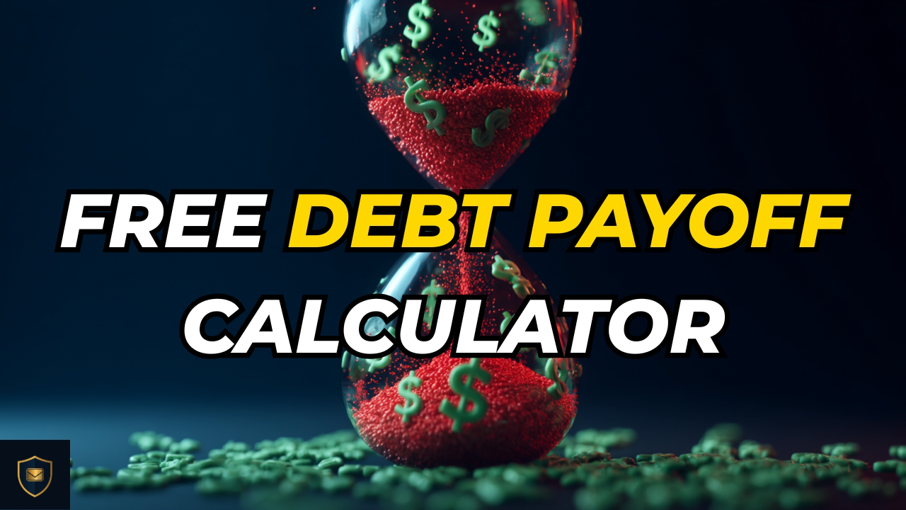 Complete Debt Payoff Strategy Guide | Purse Proof